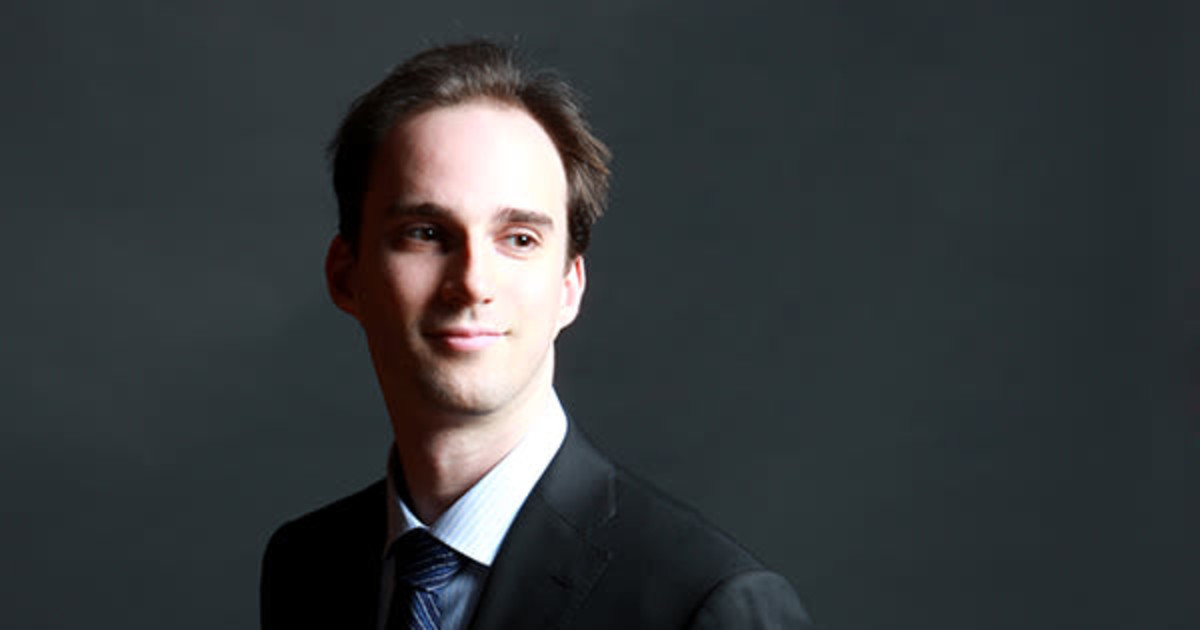 Fine Weather Piano Recital with Noel McRobbie in Victoria at