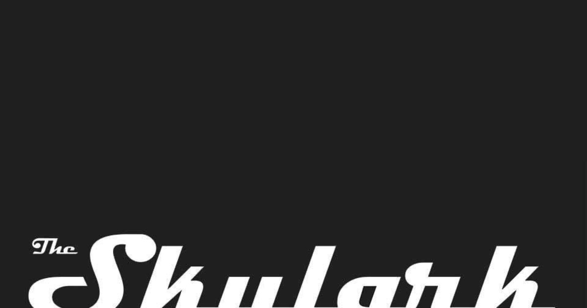 Mike Roeder, Blues Jam in Austin at CLOSED: The Skylark Lounge