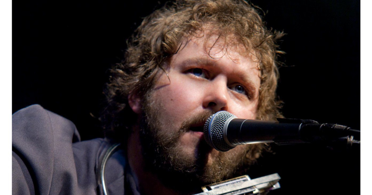 Chicago Farmer w/ Mike Angel (Early Show) in Indianapolis at