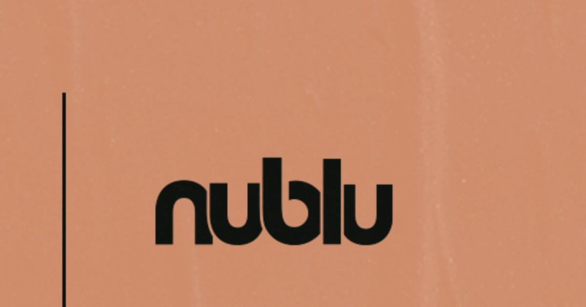 As For The Future in New York at Nublu