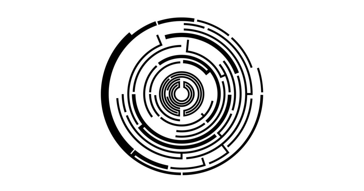 pendulum in silico release date