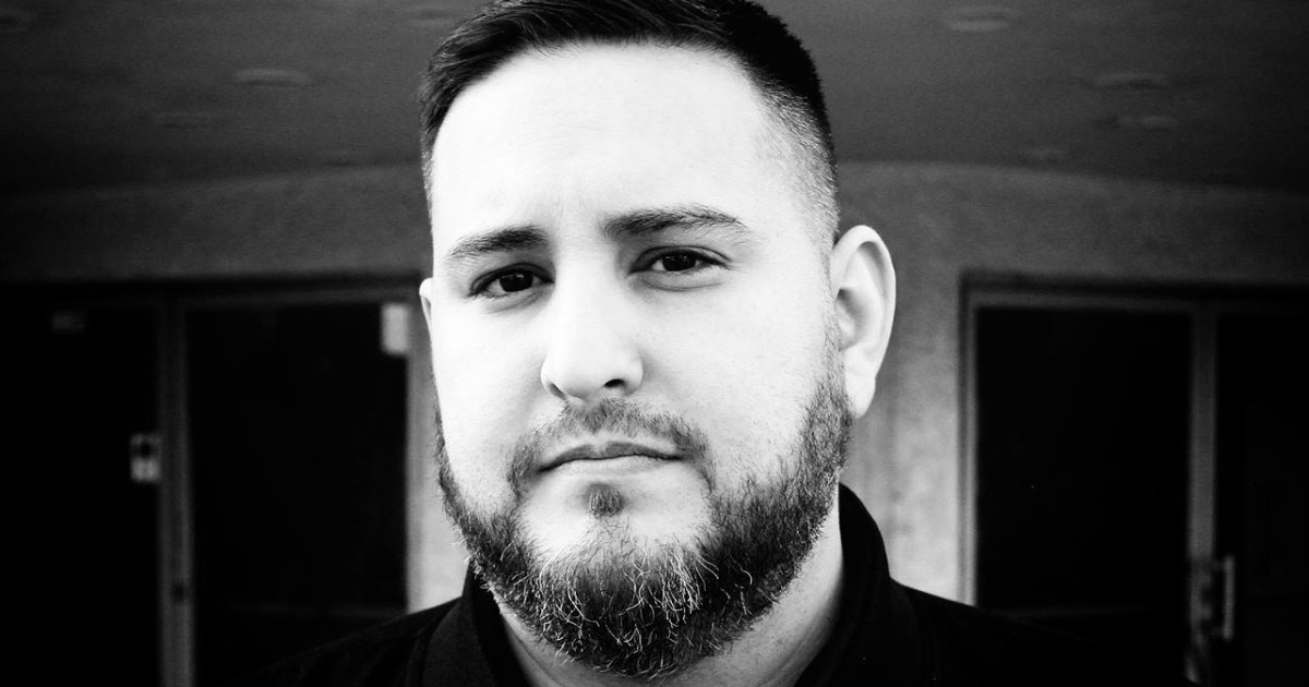 DRUMCELL, HIROKO YAMAMURA, DJ HYPERACTIVE, FRANCOIS X in