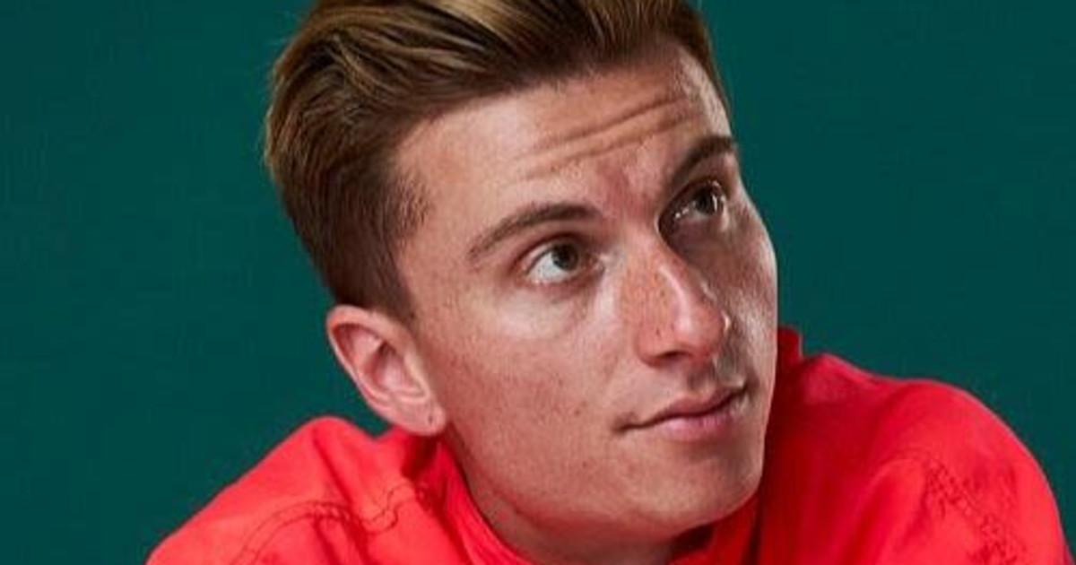 Tuesday All-Star Comedy in Los Angeles at The Laugh Factory