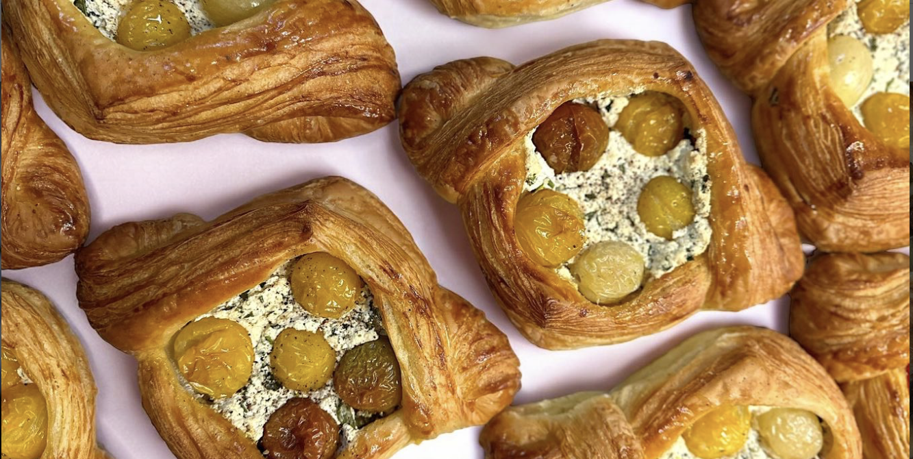 Indy's Best Bakeries