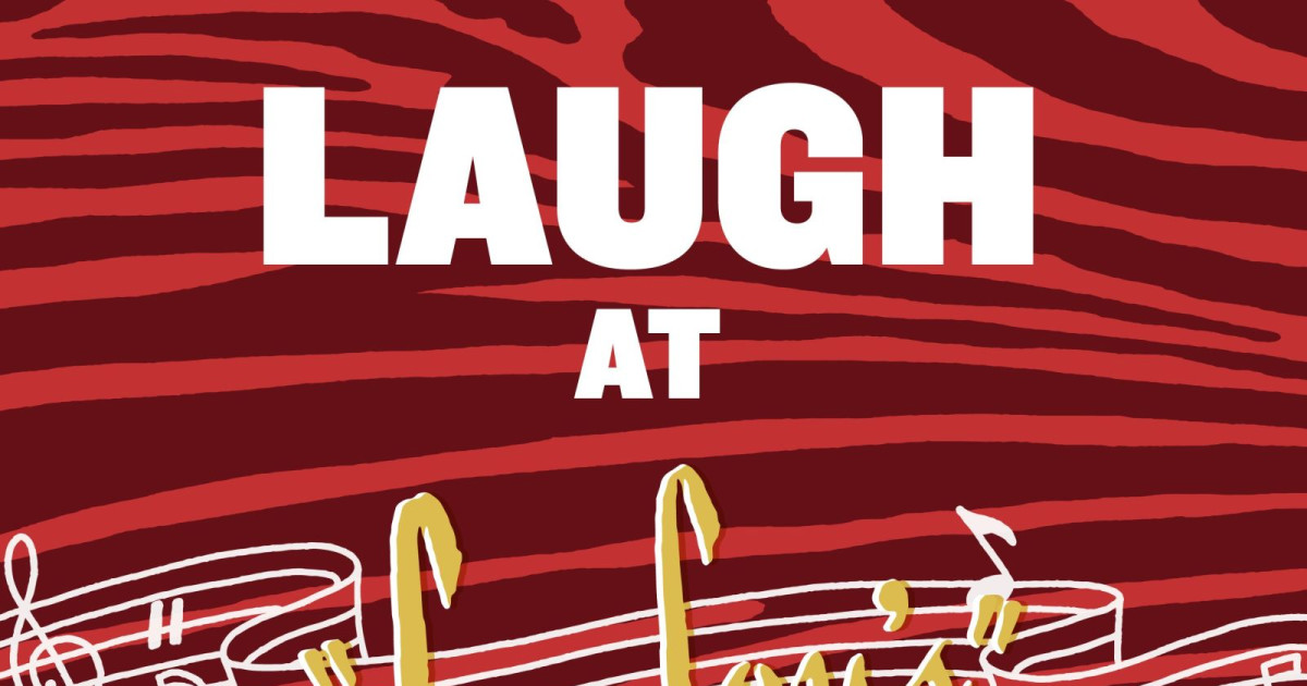 Mal Hall // Laugh At Lou Lous in San Diego at Lou Lou’s Jungle Room