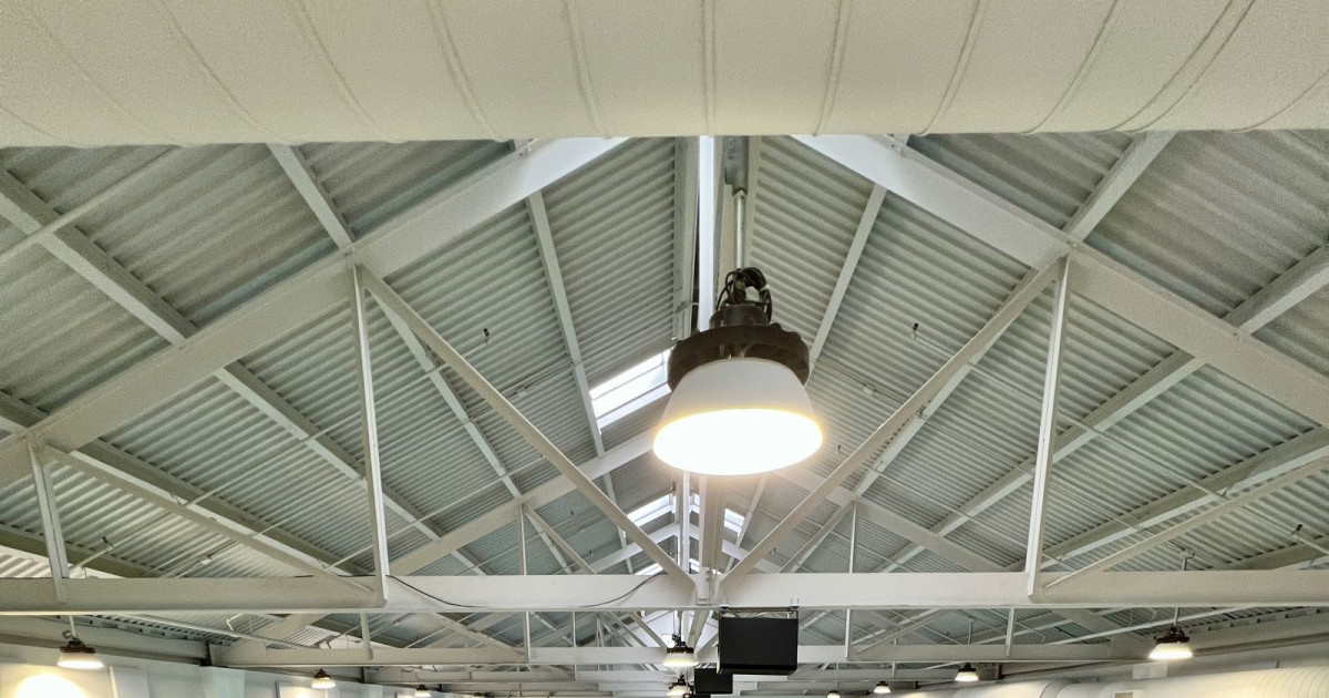 SPF Summer Showcase Series Match in Chicago at SPF CHICAGO