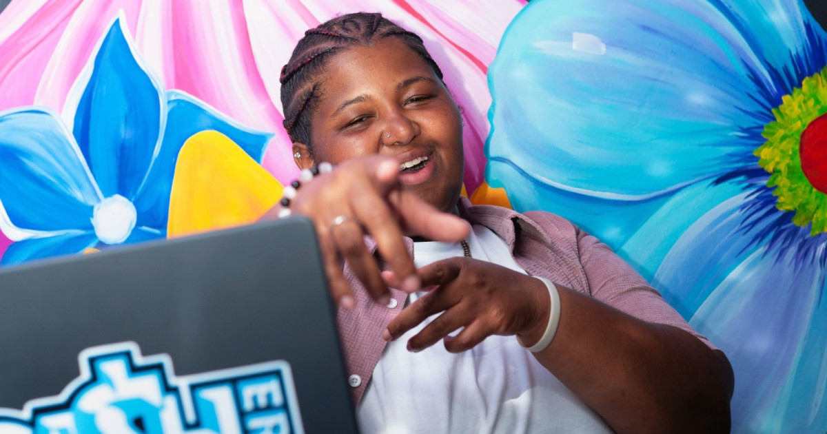 PRIDE @ CERISE ROOFTOP w/ MR. PRETTY in Chicago at Cerise Rooftop