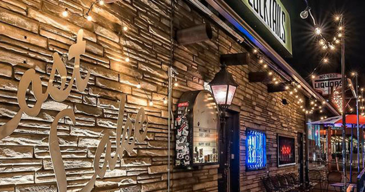 nobigdyl. – The People We Became Tour w/ Jon Keith + Aklesso in