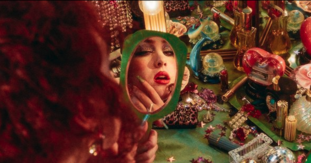 The Pink Pony Rodeo: A Sapphic Slay in Chicago at Scarlet