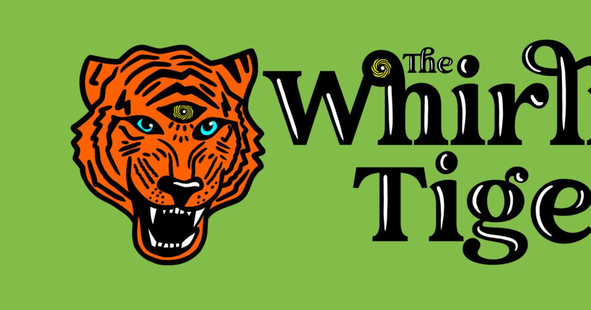 MJ Lenderman & the Wind: Manning Fireworks Tour w/ Ryan Davis & the