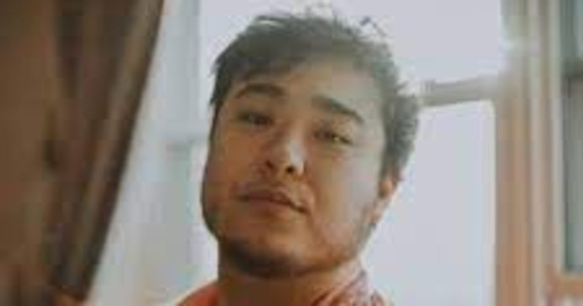 Daniel Ethridge, Billy Montana, Brad Clawson in Nashville at The