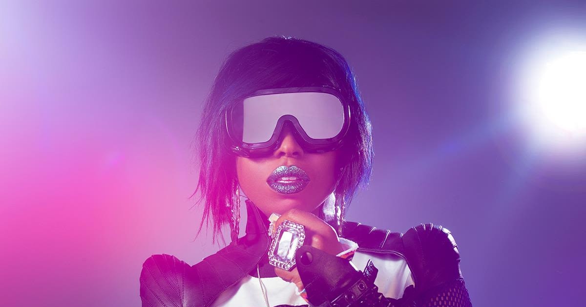 Supa Dupa Summer Giveaway in Philadelphia at Wells Fargo Center