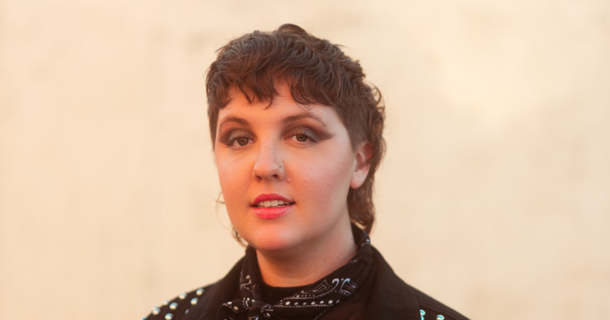 Madison Baker, SKATELAND & The Past Lives in Austin at Antone's