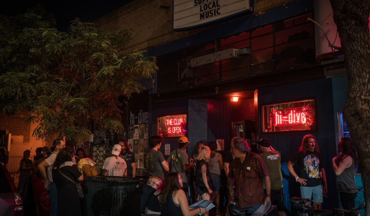 The UMS Survival Guide