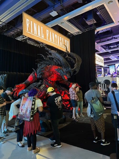 10 Places Every Geek Should Visit in Seattle