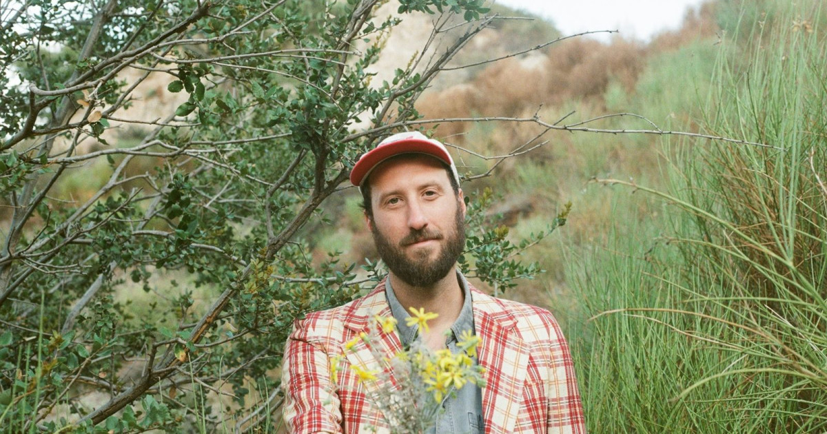 Ryan Pollie's New Musical, Tyler Ballgame in Los Angeles at