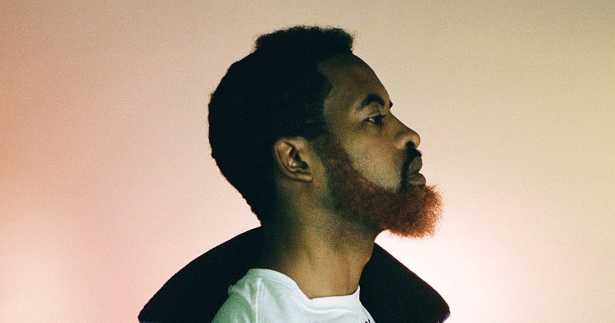 First Fridays Live Ft. Jay Stone in Oakland at Bandcamp Record