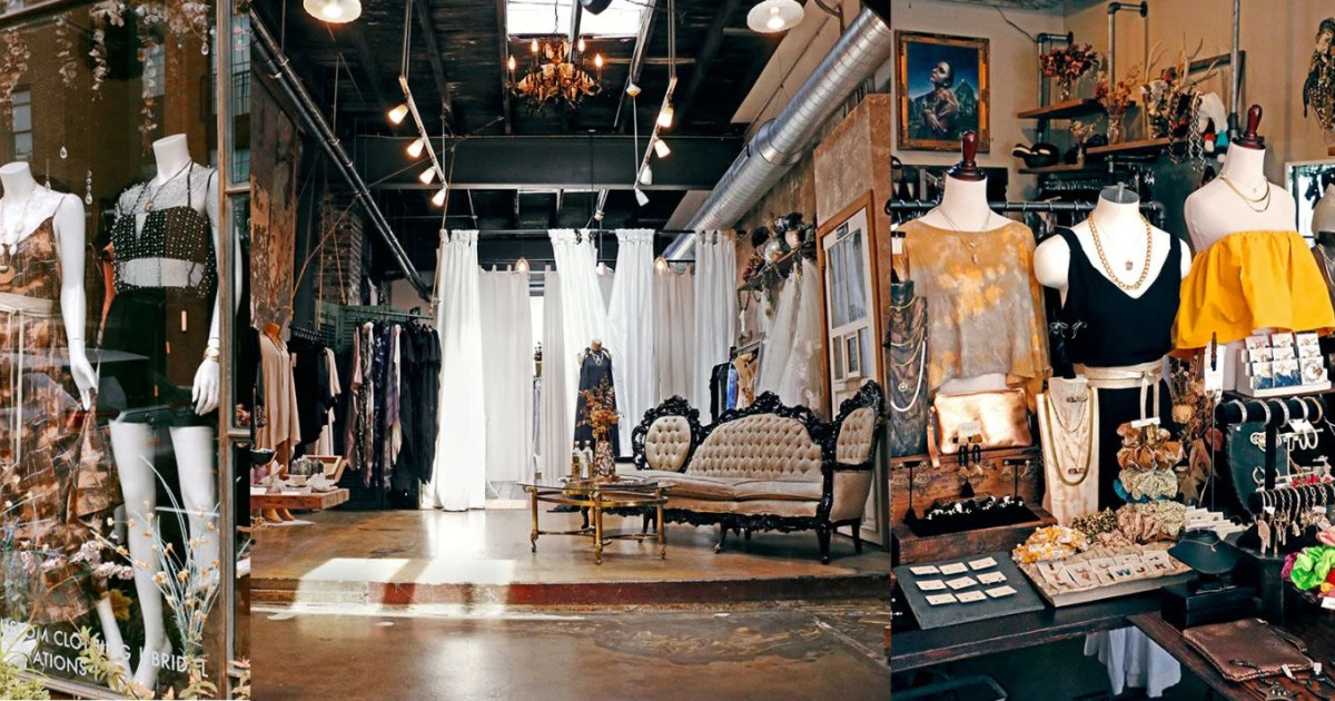 Beat the Heat First Friday in Philadelphia at Toile