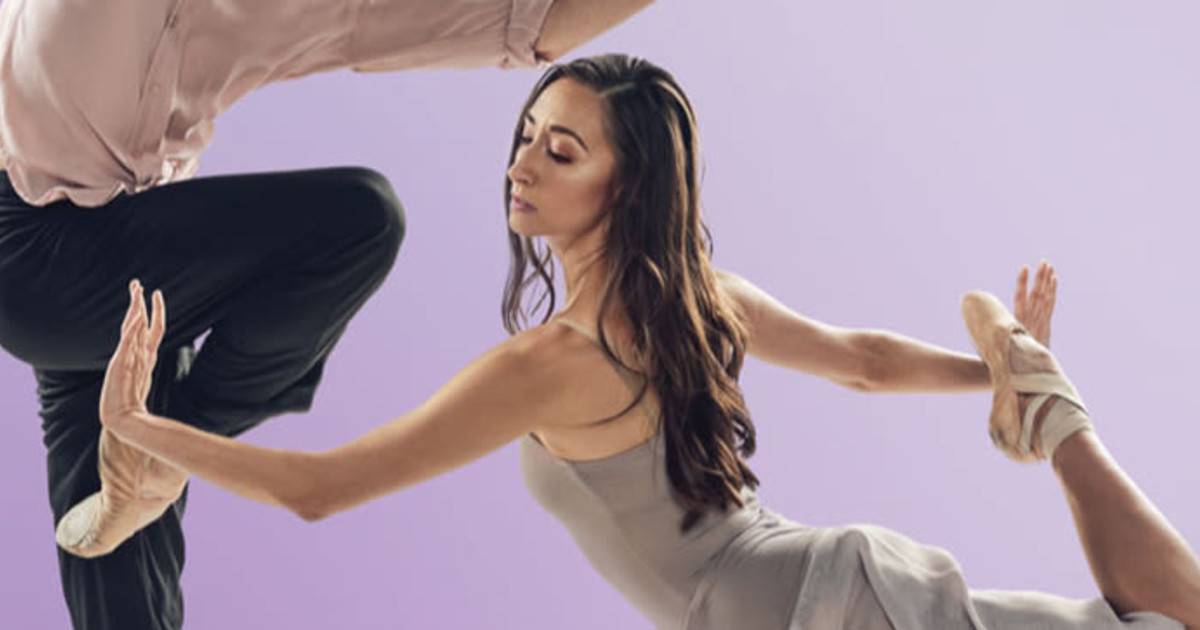 THE AUSTIN MUSIC PROJECT in Austin at Long Center for the