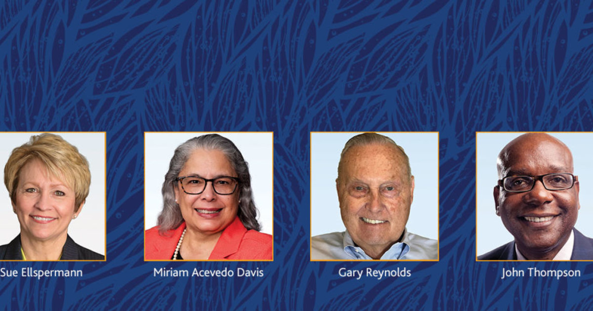 2024 Indiana Living Legends in Indianapolis at Indiana
