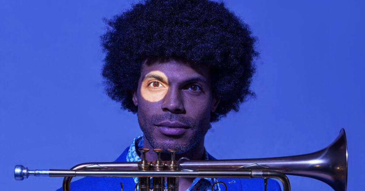 Wayne Tucker & The Bad Motha's in New York at Groove