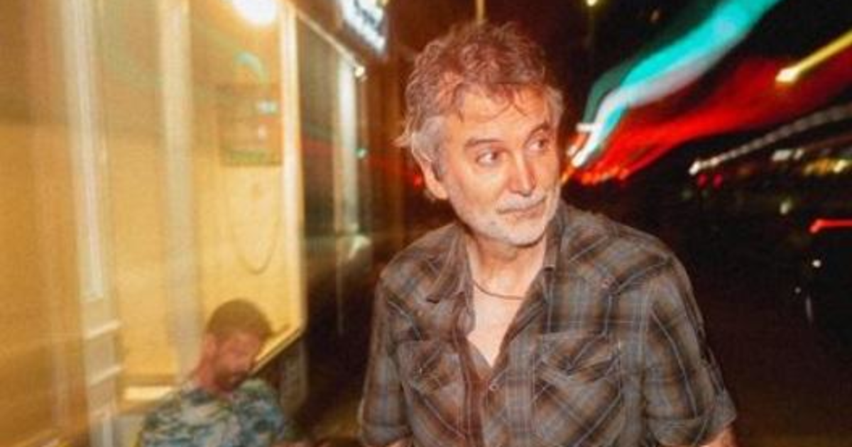 Brian Scott McFadden, JJ Ramirez, & More! in New York at Comic