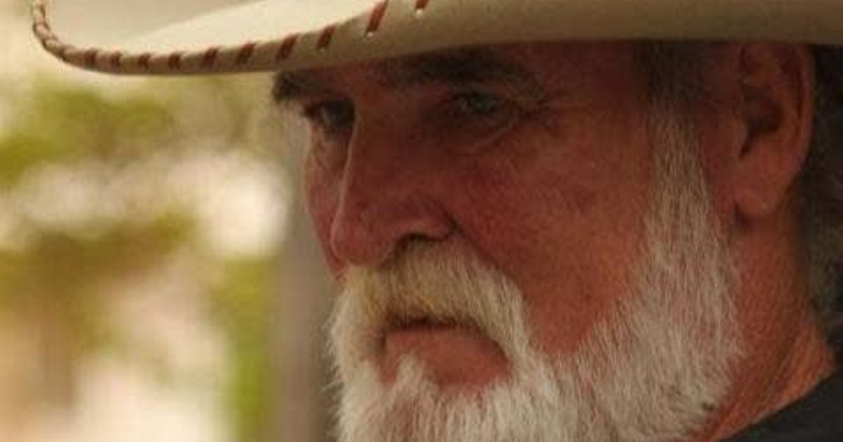 Jimmy Lee Jones Acoustic Pickers Circle in Fredericksburg at