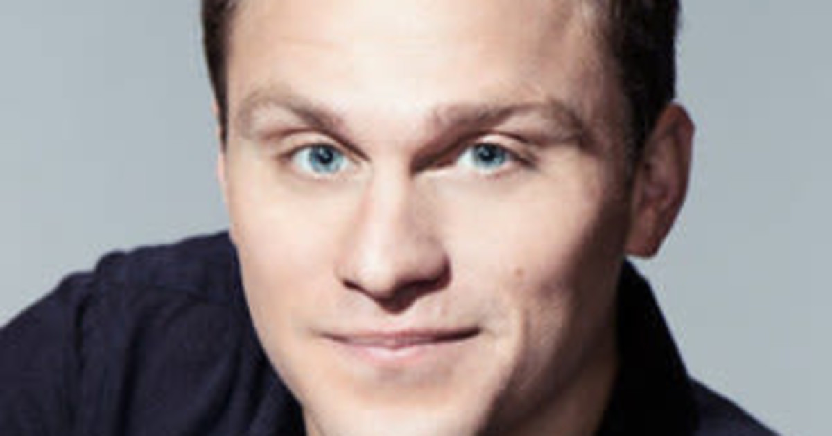Luke Mones + Jon Rudnitsky + More! in New York at Stand Up NY