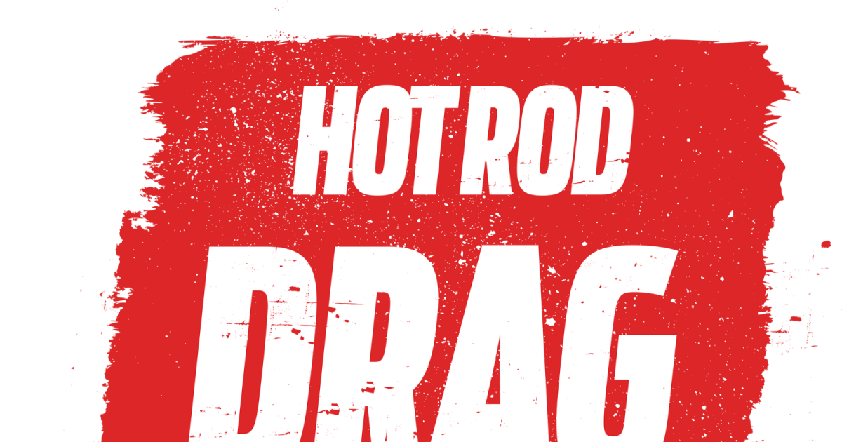 HOT ROD Drag Week 2024 Presented by Gear Vendors in Indianapolis