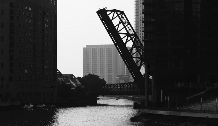 Do312 Explains: Poopgate (Dave Matthews Band Ri...