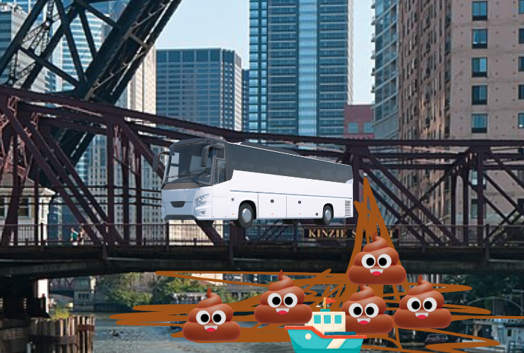 Do312 Explains: Poopgate (Dave Matthews Band Ri...