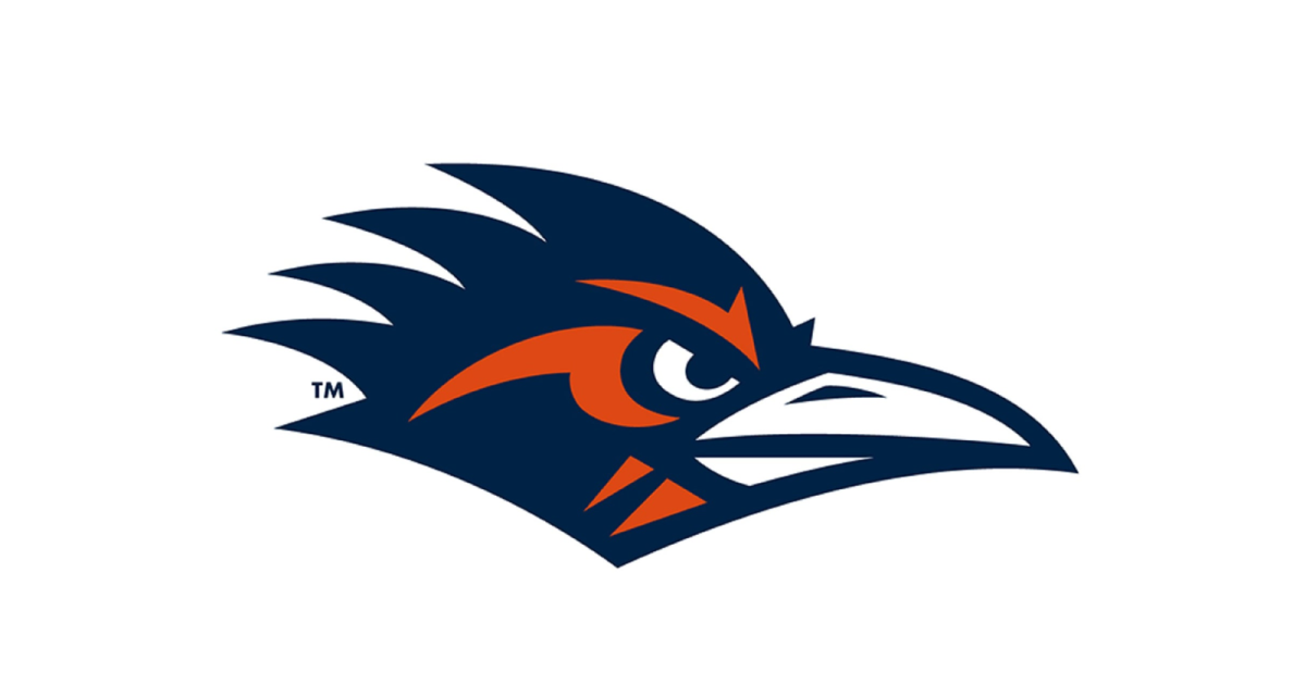 UTSA v UIW Women's Soccer - Battle of the Birds' in San Antonio at