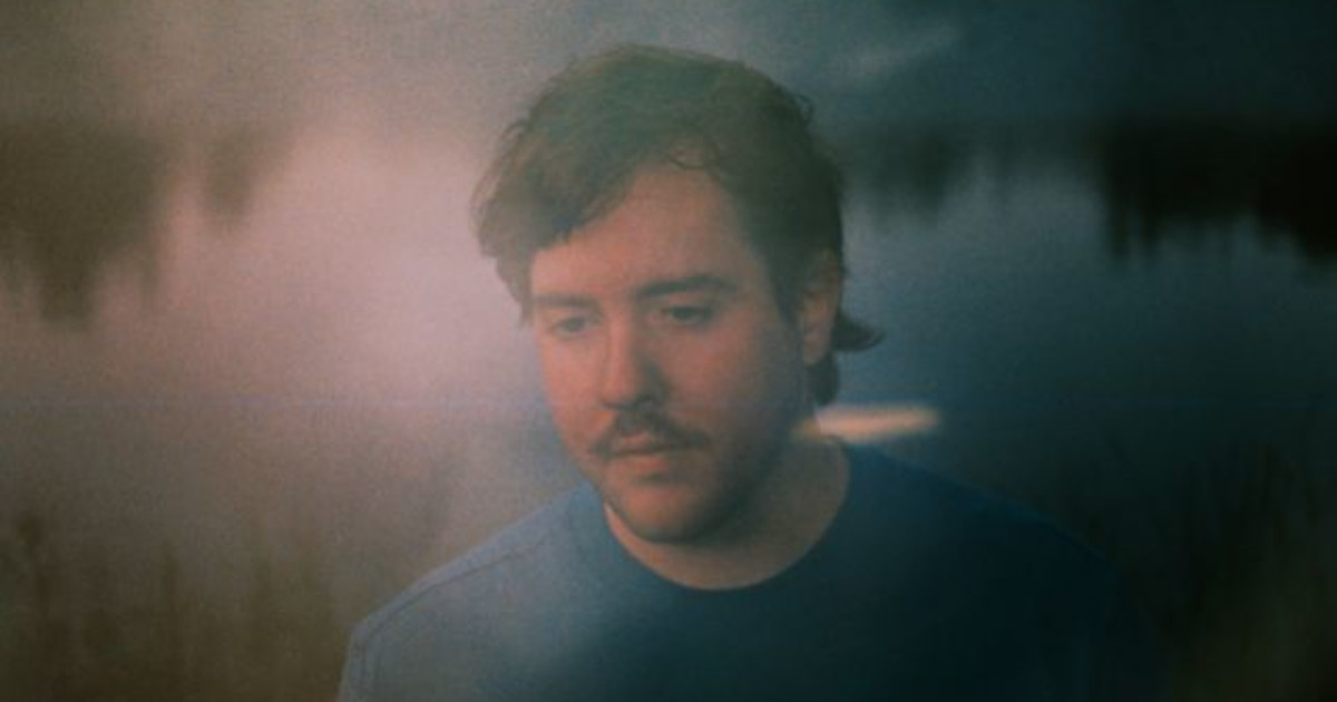 Shallou in San Francisco at The Independent