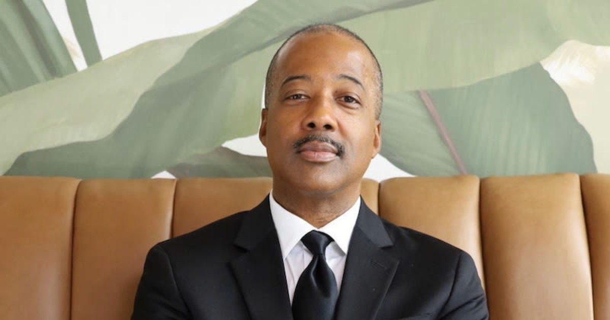 Eric Reed in Vancouver at Various Locations