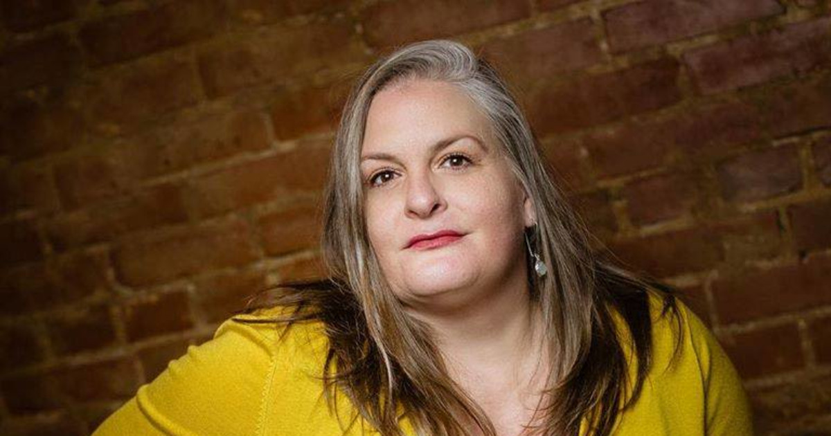 Libbie Higgins & Friends! in St. Louis at Helium Comedy Club