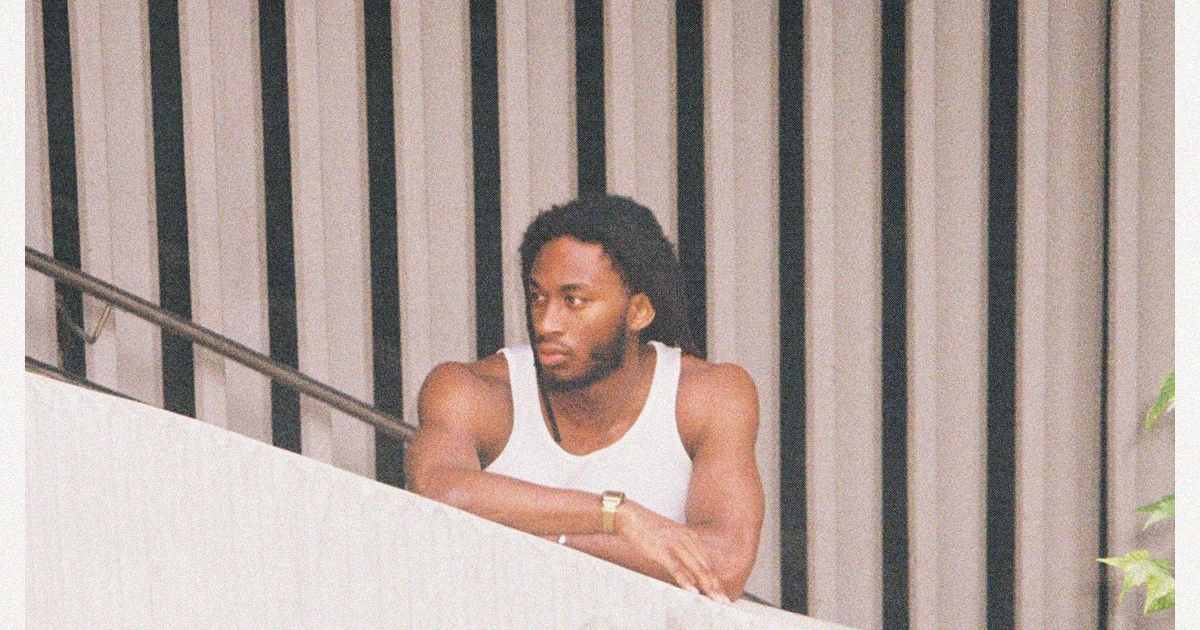 SUMMER SCHOOL: Listening Party in Chicago at Drip Collective