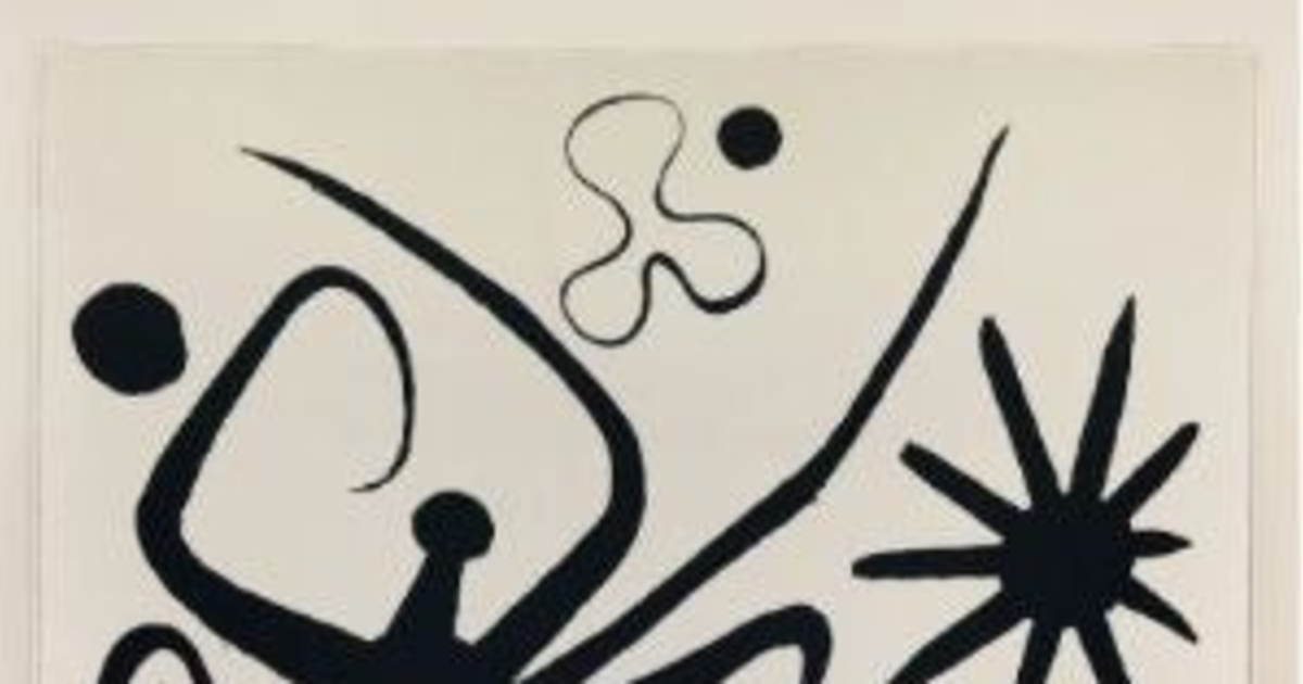 Timeless in Denver at McNichols Civic Center Building