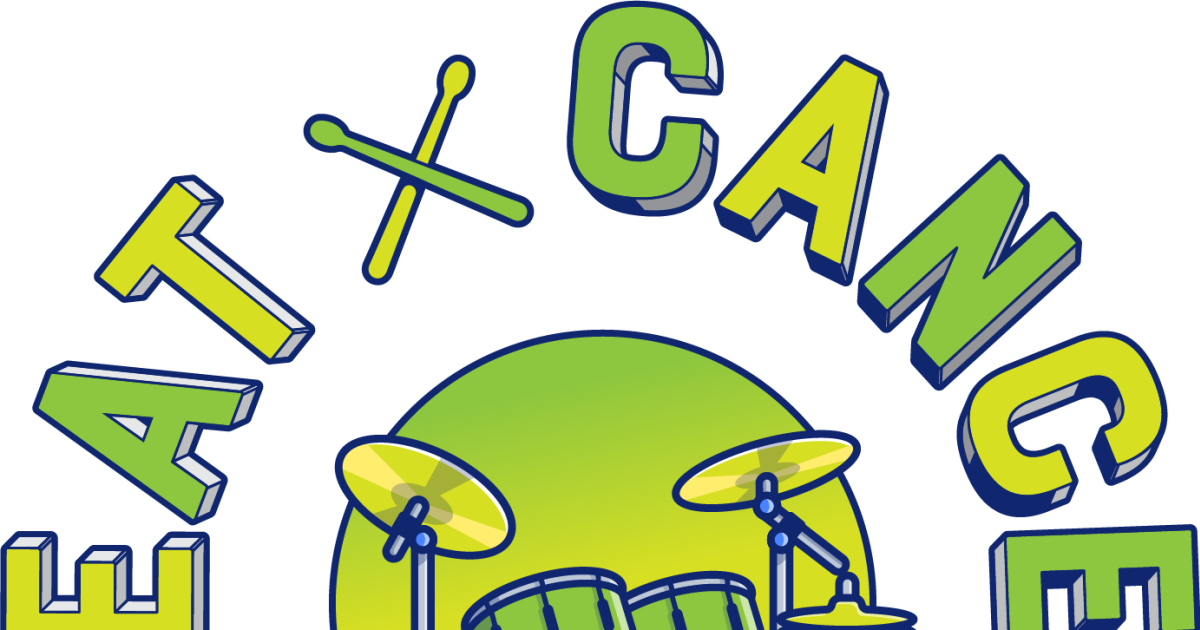 BEAT CANCER : A Cancer Awareness Benefit in St. Charles at