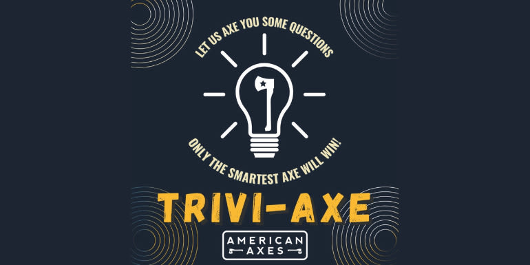 The Best Trivia Nights In Denver