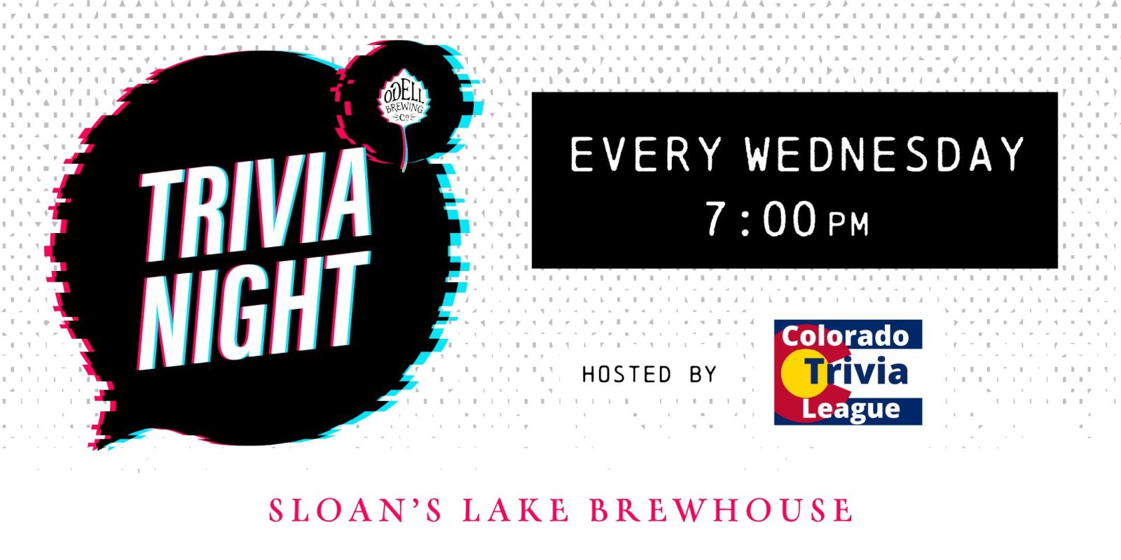 The Best Trivia Nights In Denver