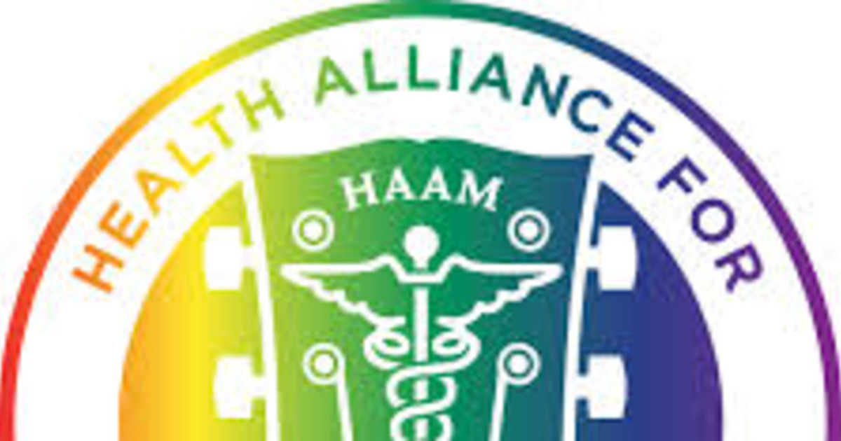 HAAM Day 2024 | Waterloo Records