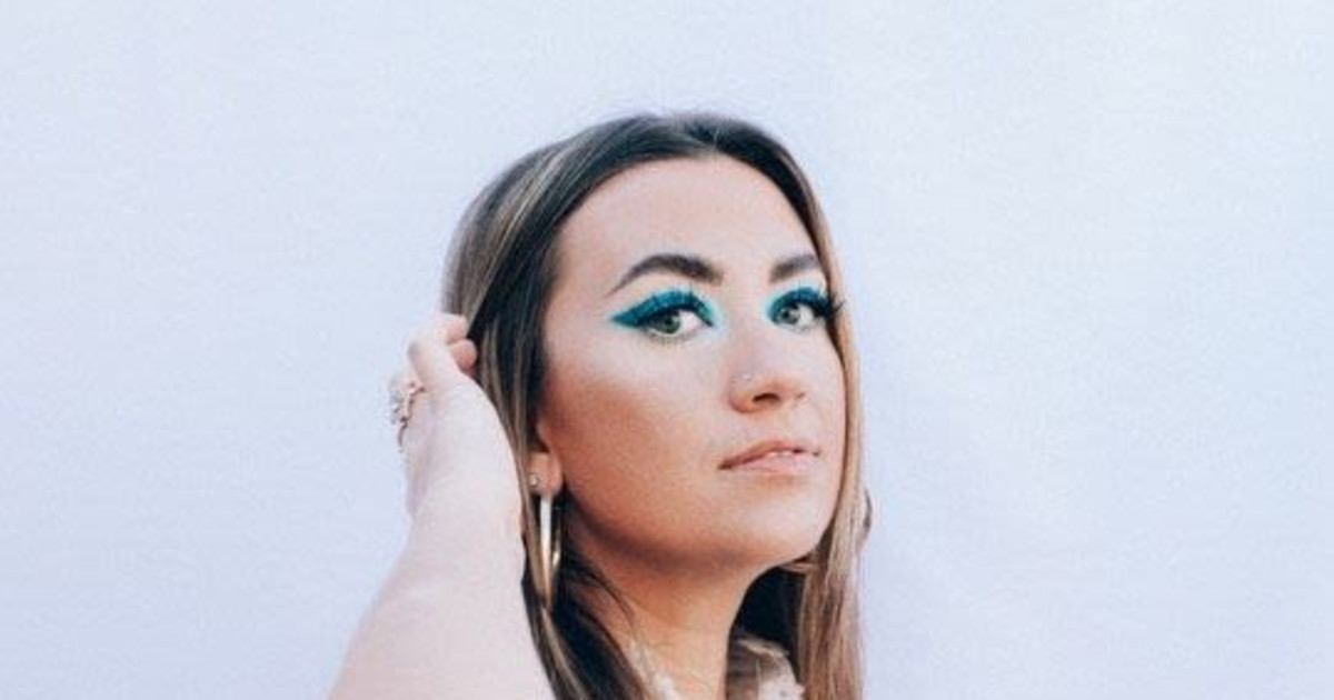 Lexie Hayden & Friends in Nashville at The Listening Room Cafe