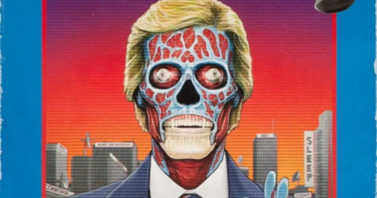 Korrupted Comedy: A Comedy Showcase in Austin at Vulcan Gas