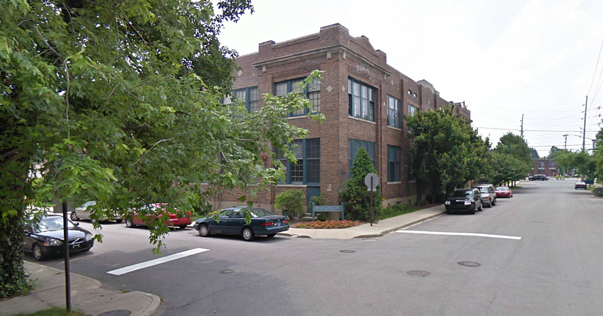 Fletcher Place Neighborhood Guide