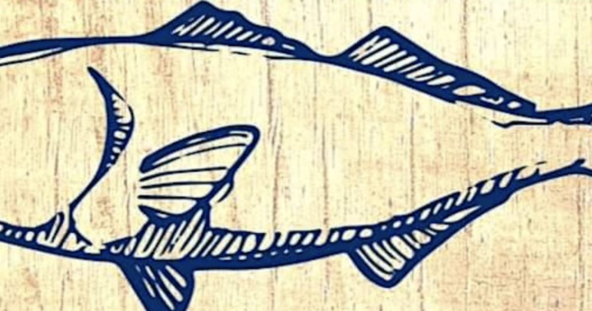 2024 Labor Day Weekend Fish Fry in Austin at National Association