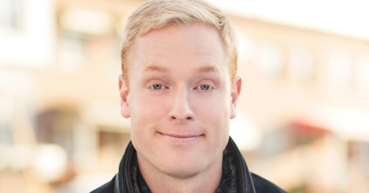 Francis Ellis, Gavin Matts, Sahib Singh, Dan Soder, Natalie