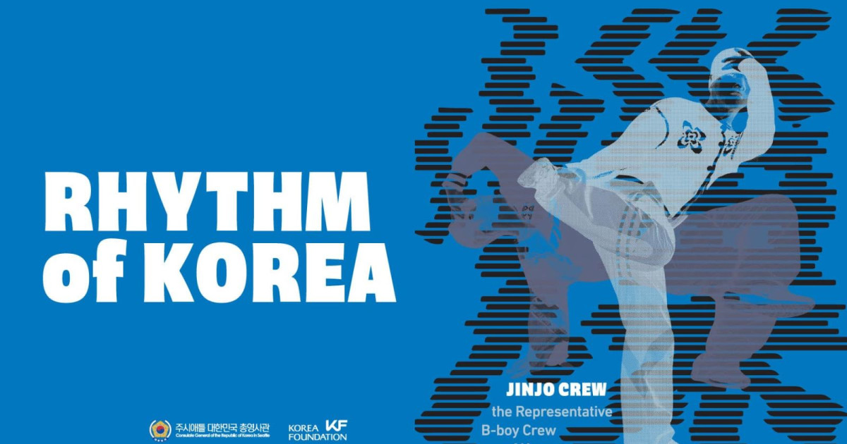 jinjo crew logo