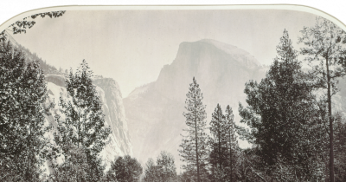 Matter of Record: Photography and the Creation of Meaning in