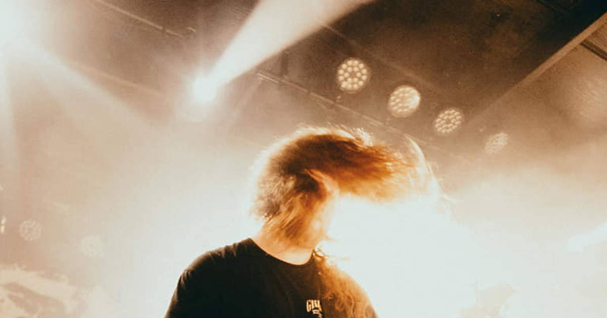 Peeling Flesh w/ Snuffed On Site, Corpse Pile, Two Piece & Akimbo