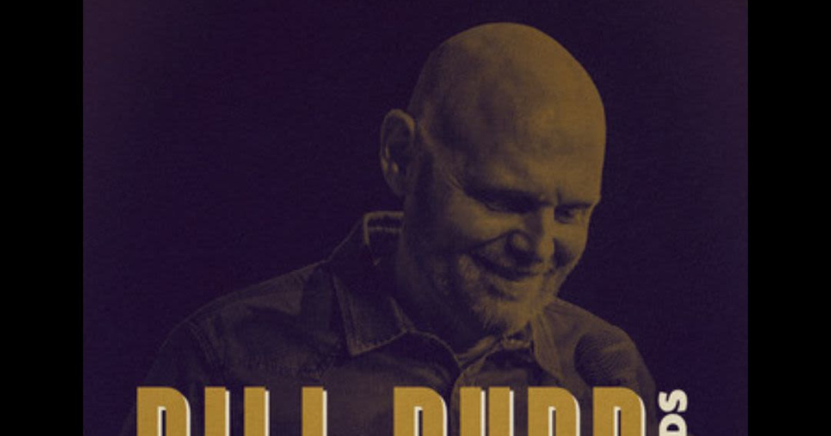 Bill Burr & Friends - A Fundraiser Show for Marcus Giesen in Los